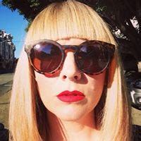 Image result for Elizabeth Cook Editer