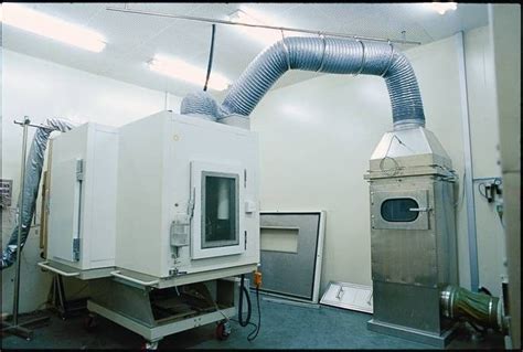 Image result for Lab Genius Air Enthalpy Lab Control