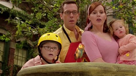 Image result for Stuart Little 2 Computer Scenes