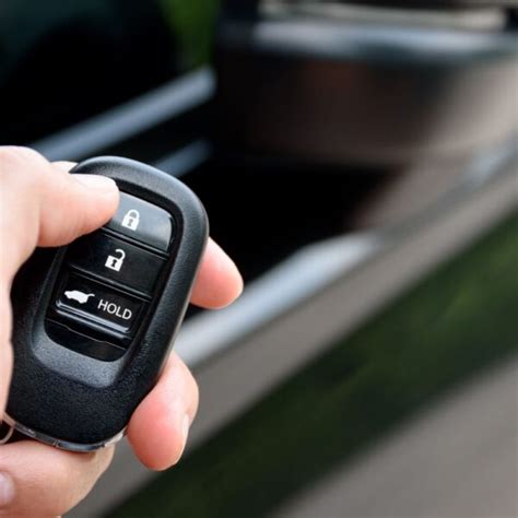 Image result for How to Code Keys to Car