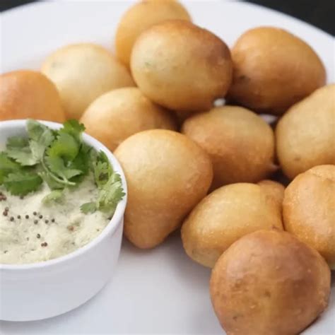 Image result for How Baje