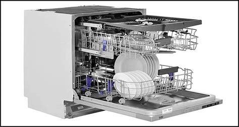 Image result for Automatic Plate Washing Machine