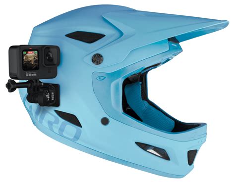 Image result for GoPro Helmet Camera