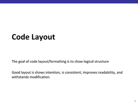 Image result for How to Code a Layout