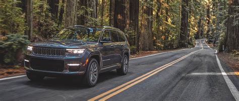 Image result for Jeep Uconnect Tutorial