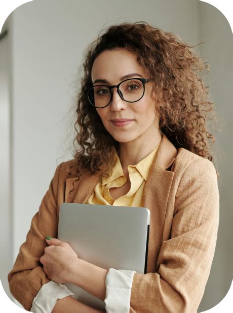 Image result for Tuckman Test Model