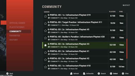 Image result for Non-Toxic Concel Rust Servers