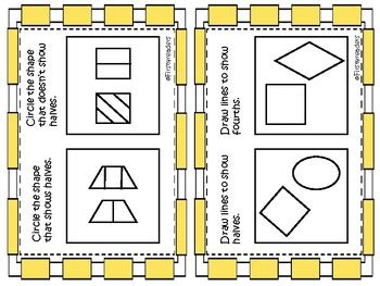 Image result for Go Math Chapter 12
