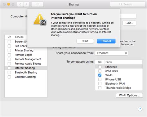 Image result for Android Wi-Fi Arrows