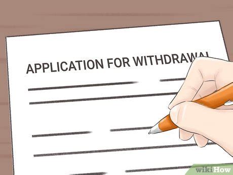 Image result for How to Drop a Class