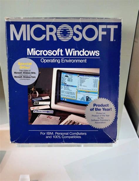 Image result for Windows or Win Graphical Operating System