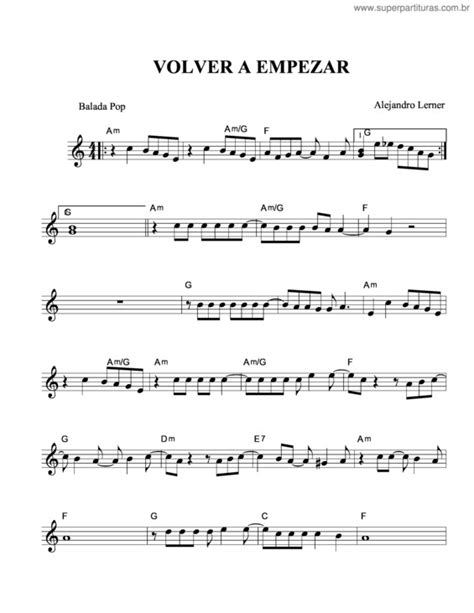 Image result for Tutorial Como Tocar Volver