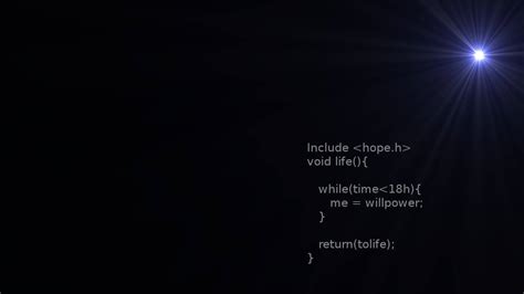 Image result for High Definition Computer Code Background