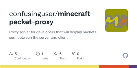 Image result for Is Packet Client for Minecraft Java