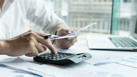 Image result for Calculating APY