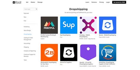 Image result for Using Ecwid