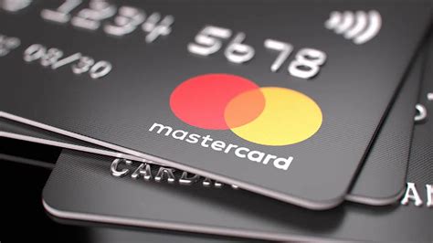 Image result for MasterCard Credit Card Back