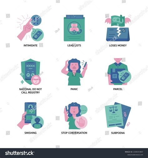 Image result for Scam Call Logo