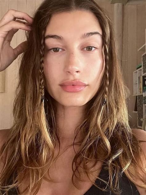 Image result for Larray Brother