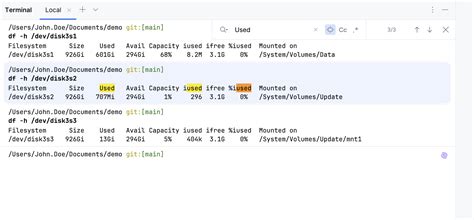 Image result for PyCharm Command-Prompt