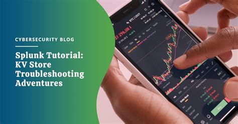 Image result for Splunk Create a Store