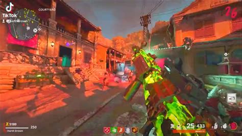 Image result for Firebase ZMap