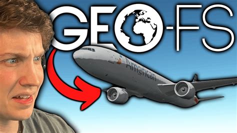 Image result for Geo Flight Simulator