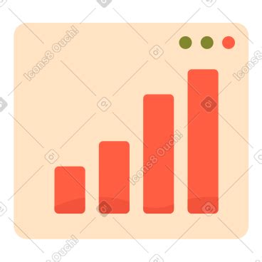 Image result for Multi-Level Chart Design