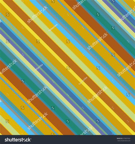 Image result for Diagonal Stripe Pattern Rubber Texture