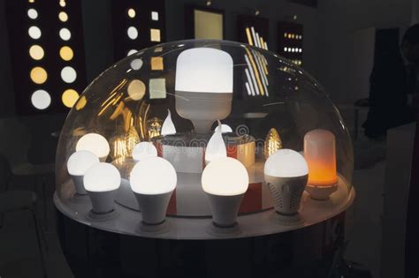 Image result for LED Strip Lamp Stand