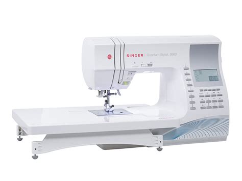 Image result for Singer Electronic Sewing Machine