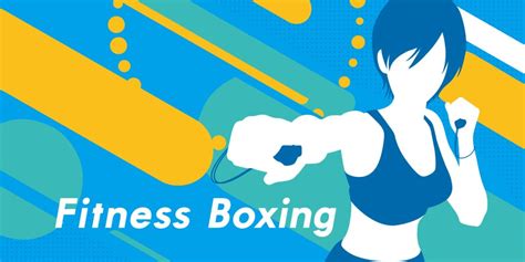 Image result for Nintendo Switch Boxing