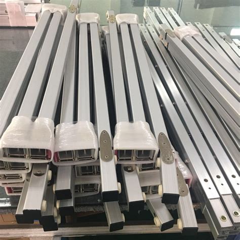 Image result for Rear Projection Projector Screen