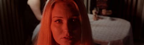 Image result for Cyber Bride Movie