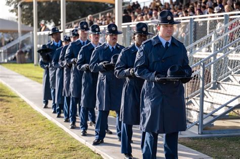 Image result for Army Basic Training Graduation Ceremony
