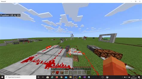 Image result for Minecraft Bedrock Hack Mod