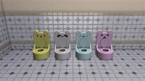 Image result for Sims 4 Mods Folder