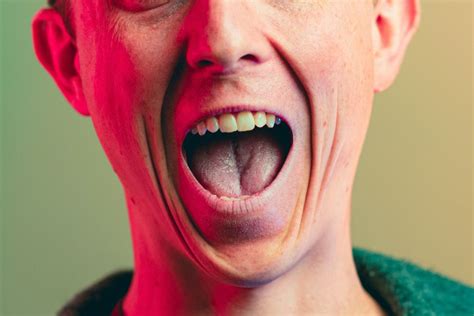 Image result for Authenticate Pronunciation