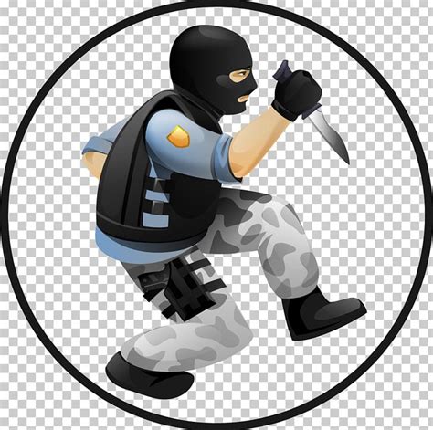 Image result for Counter Strike Source Icon