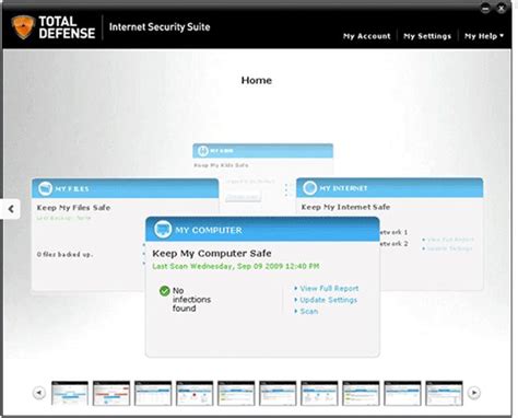 Image result for Total Defense Premium Activation Code