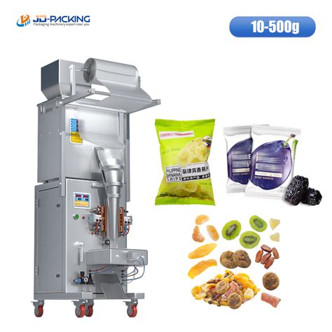 Image result for Powder Pneumatic Packing Machine