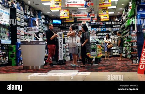 Image result for Video Game Store