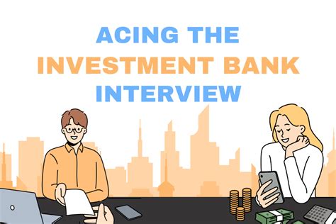 Image result for Bank Job Interview