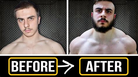 Image result for How to Build Strong Neck Muscles