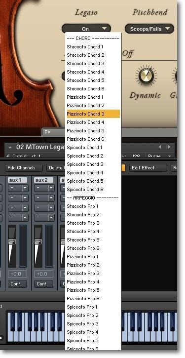 Image result for Strings Ensemble Native Instruments