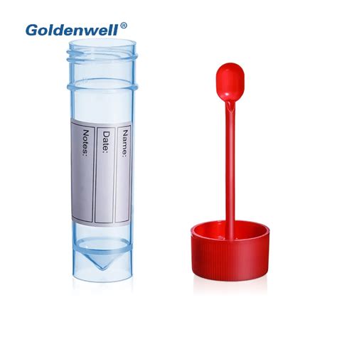 Image result for Stool Sample Collection Bags