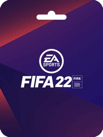 Image result for Origin 22 Serial Key