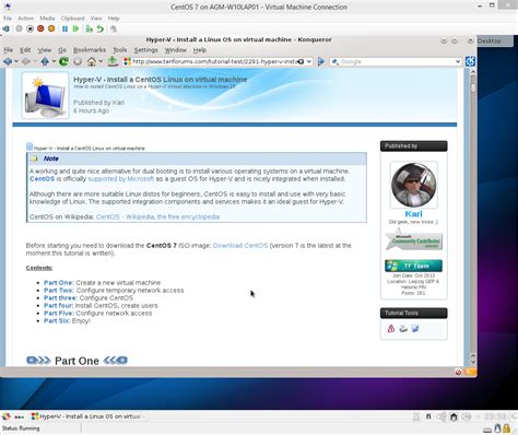 Image result for How to Install VM