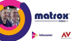 Image result for Matrox Graphics