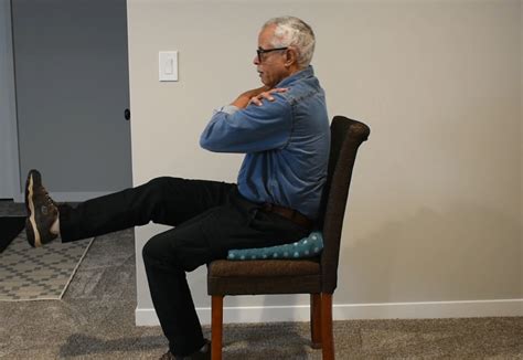 Image result for SL Stand Exercise